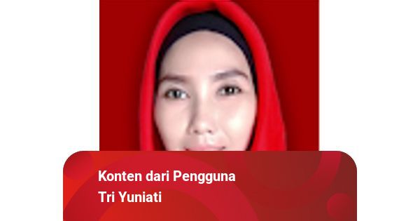 Praktik Sinergi Teknologi dan Kearifan Lokal dalam Mewujudkan Ketahanan ... Praktik Sinergi Teknologi dan Kearifan Lokal dalam Mewujudkan Ketahanan ...